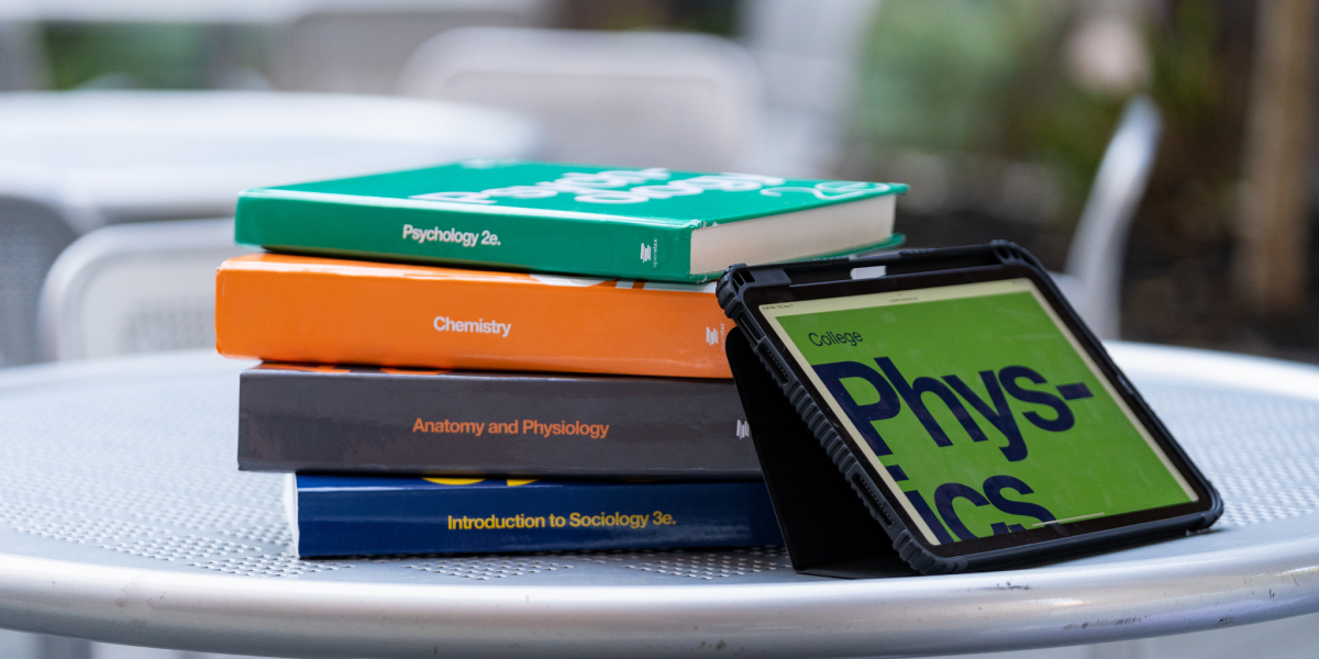 5 Things To Add To Your Syllabus When Using Openstax 6660
