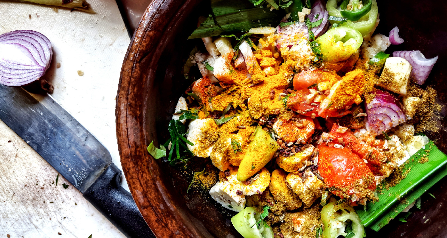 7.1 Assess and Analyze the Impact of Nutrition on the Endocrine System ...