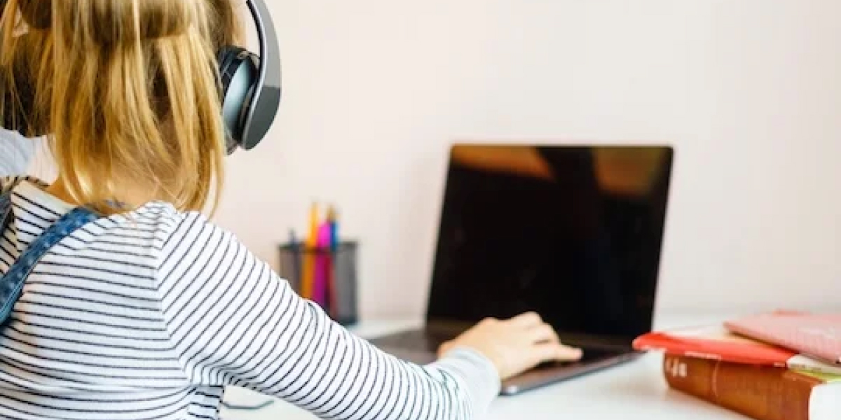 Press Release: 'Introduction to Computer Science' now available from ... Press Release: 'Introduction to Computer Science' now available from ...