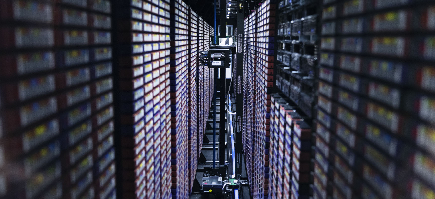 33 Mobile Database Development And Cloud Database Management Systems Foundations Of