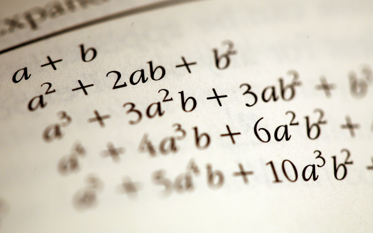 Ch 4 What Is A Function Algebra 1 OpenStax Ch 4 What Is A Function Algebra 1 OpenStax